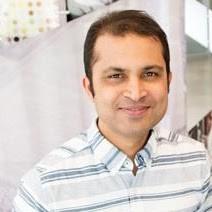 ssinha338 | Bioinformatics